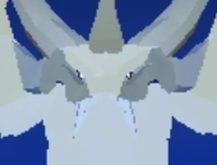 i sleep #165 | Fandom