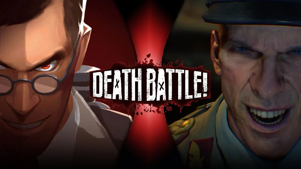Who would win | Fandom
