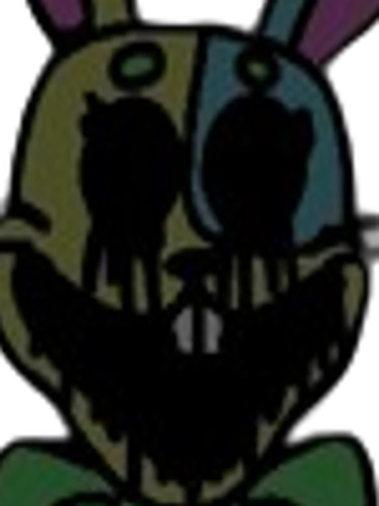 SCN WIKI PACK 3.0 | Fandom