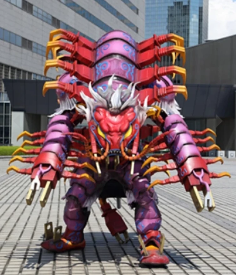 Power up is super | Fandom