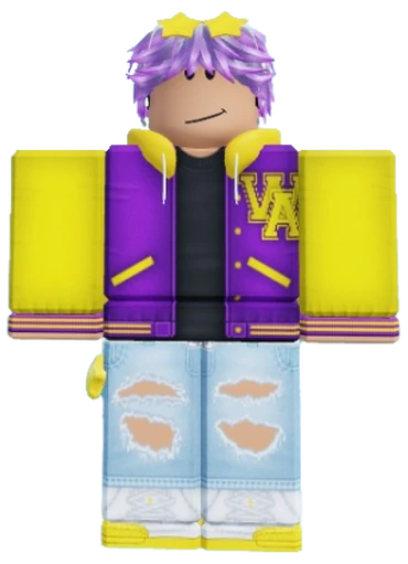 Discuss Everything About Murder Island Wiki | Fandom