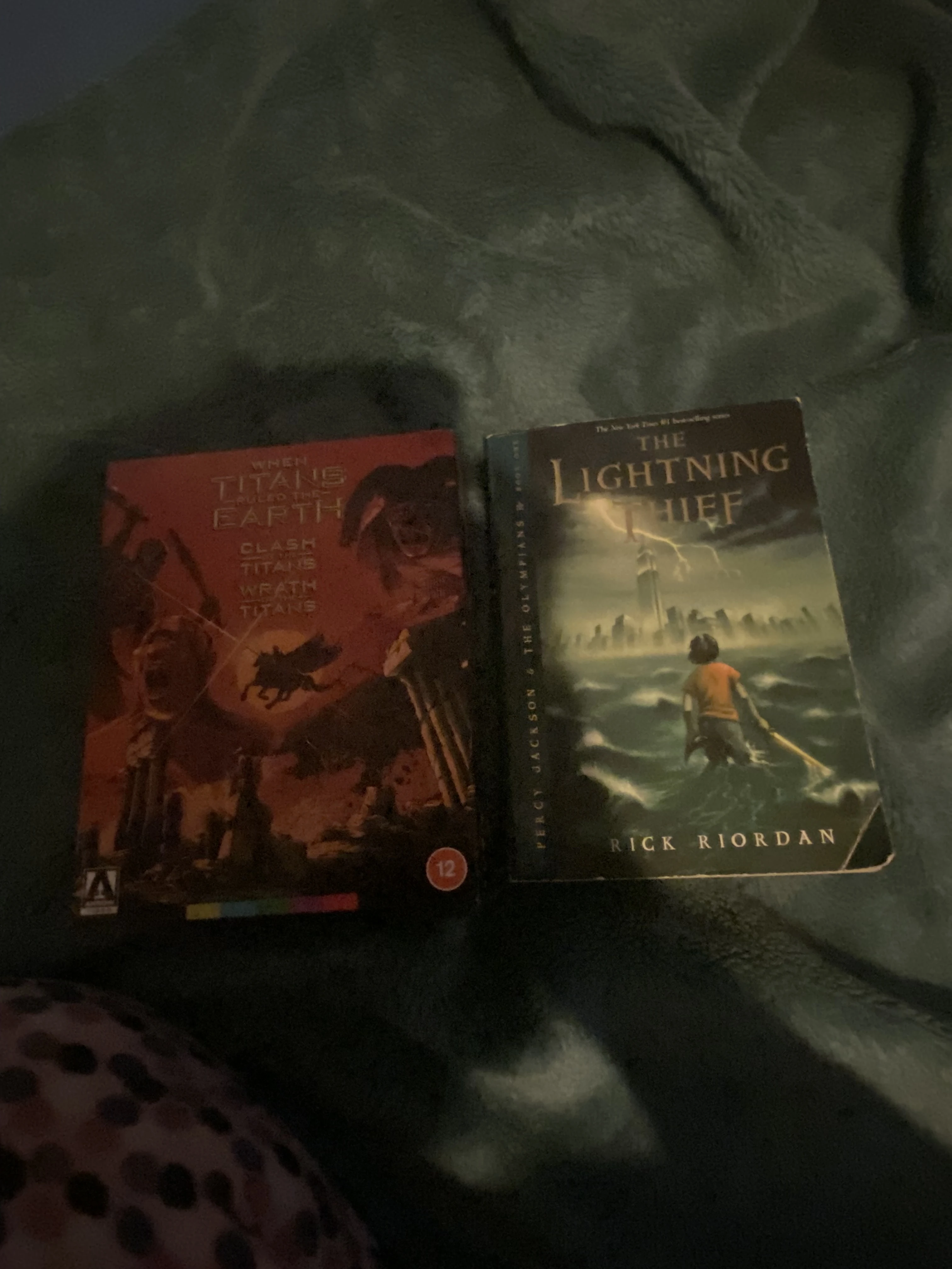 More for my Greek myth collection | Fandom