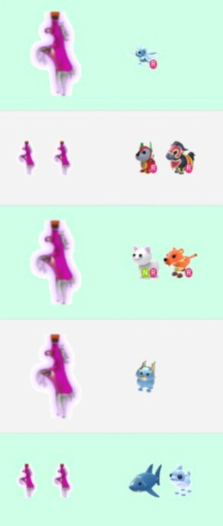 Anyone willing to do this for their ride pot/pots | Fandom