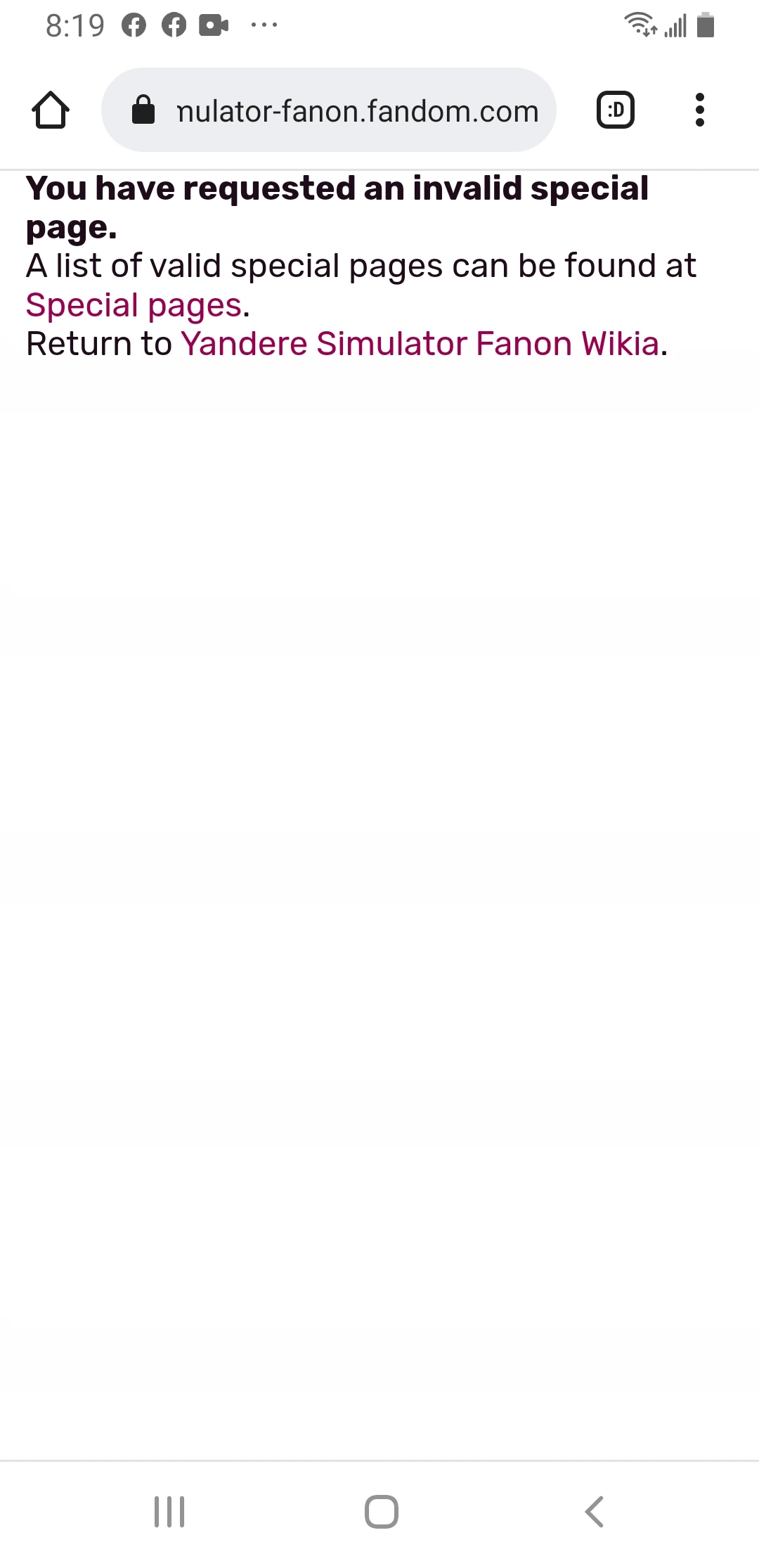 How do i make a article | Fandom