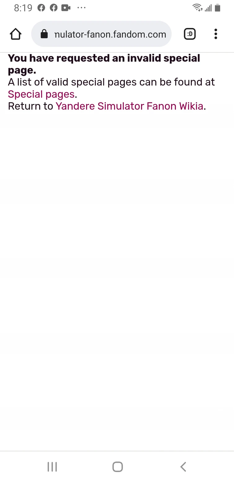 How do i make a article | Fandom