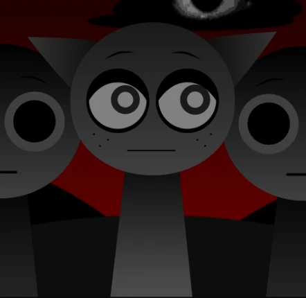 Why is Gray scared in horror version? | Fandom