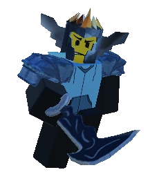 To people who frikin use roblox studio | Fandom