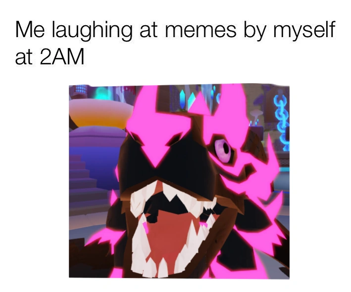 :internal scream: | Fandom