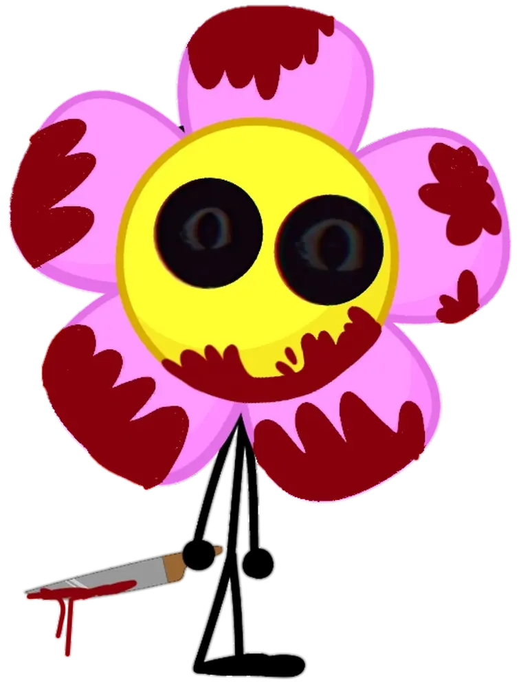 Dream Island (All Stars BFDI cover) | Fandom