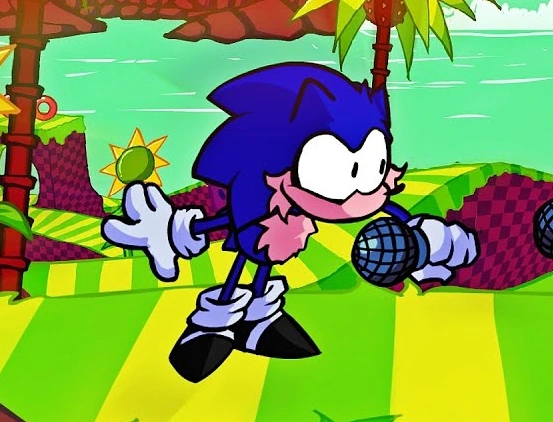 good morning | Fandom