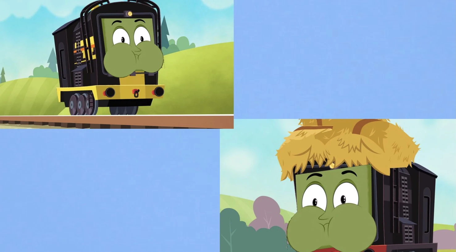 Roll Call Meme | Fandom