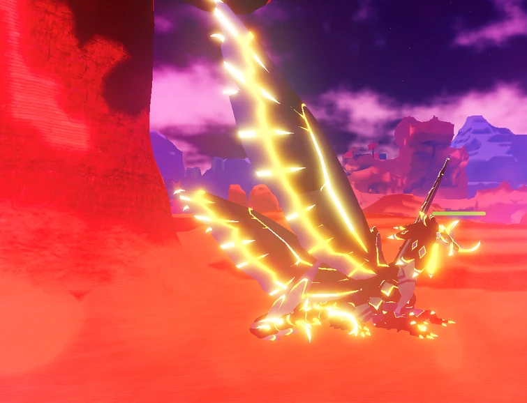 Anutill photoshoots | Fandom