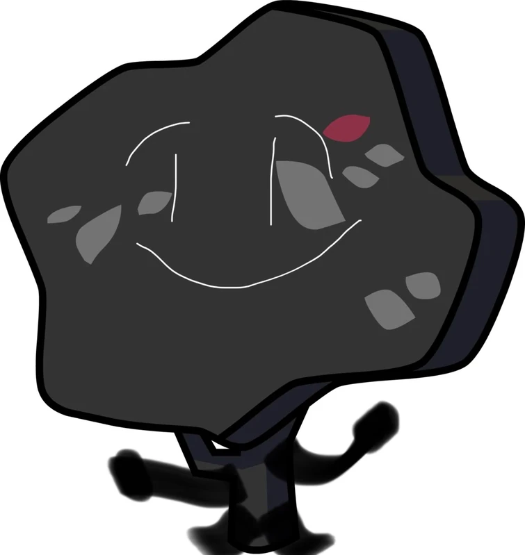 Welcome back to BFB viewer voting! | Fandom