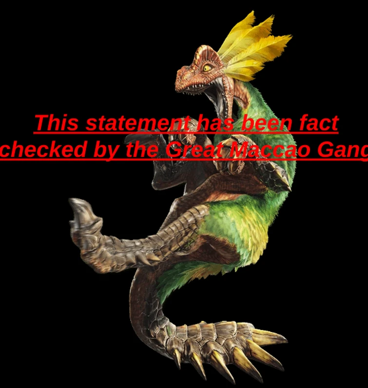 I rank the new JWE2 DLC Dinosaurs | Fandom