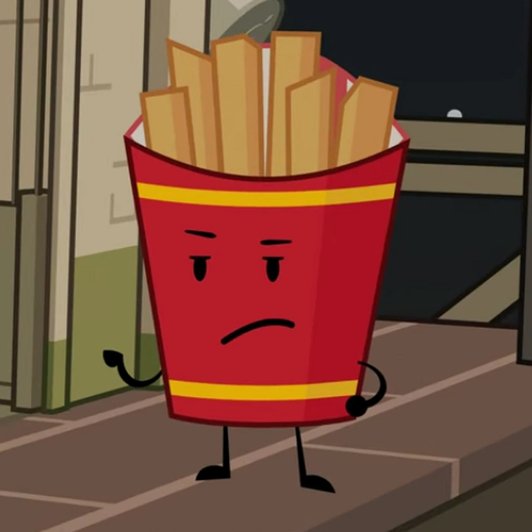 Who are all these new people just spawning in bro | Fandom