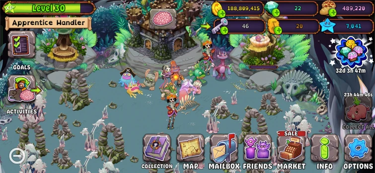 Old and New font names | Fandom