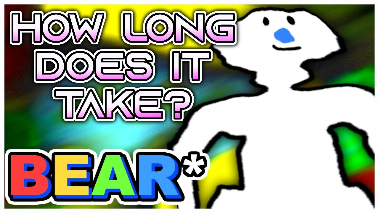 Yo Nooby returned | Fandom