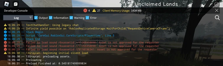 Discuss Everything About Npc Wcue Wiki | Fandom
