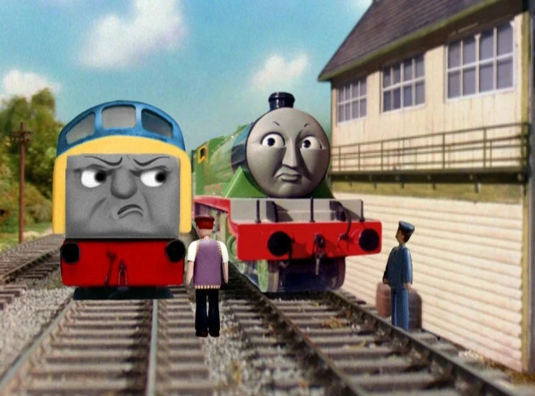 Super Rescue (1991) | Fandom