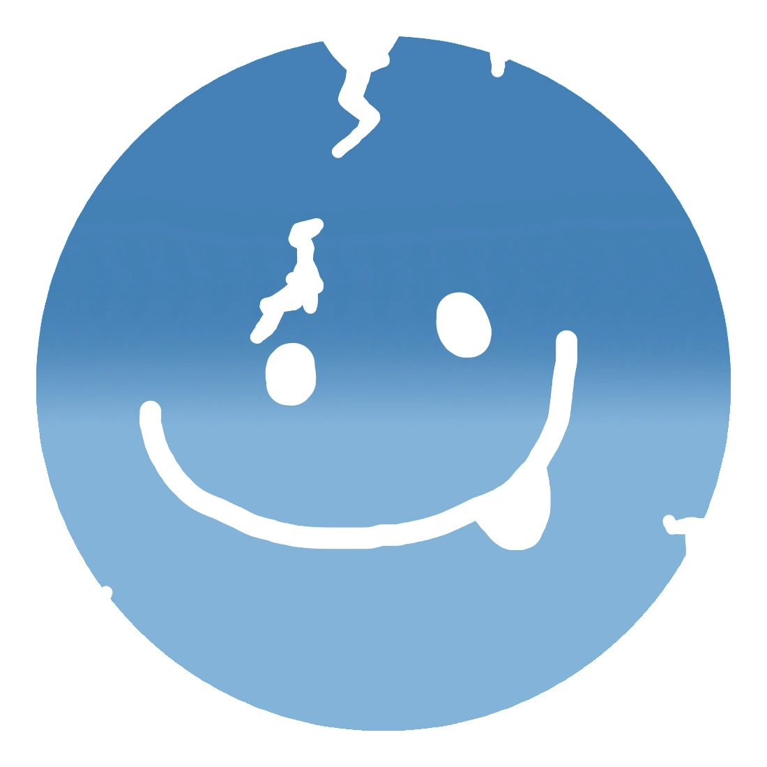 "NO YOU cAnnot be silly and goofy you are IN COURT😡😡🤓" | Fandom