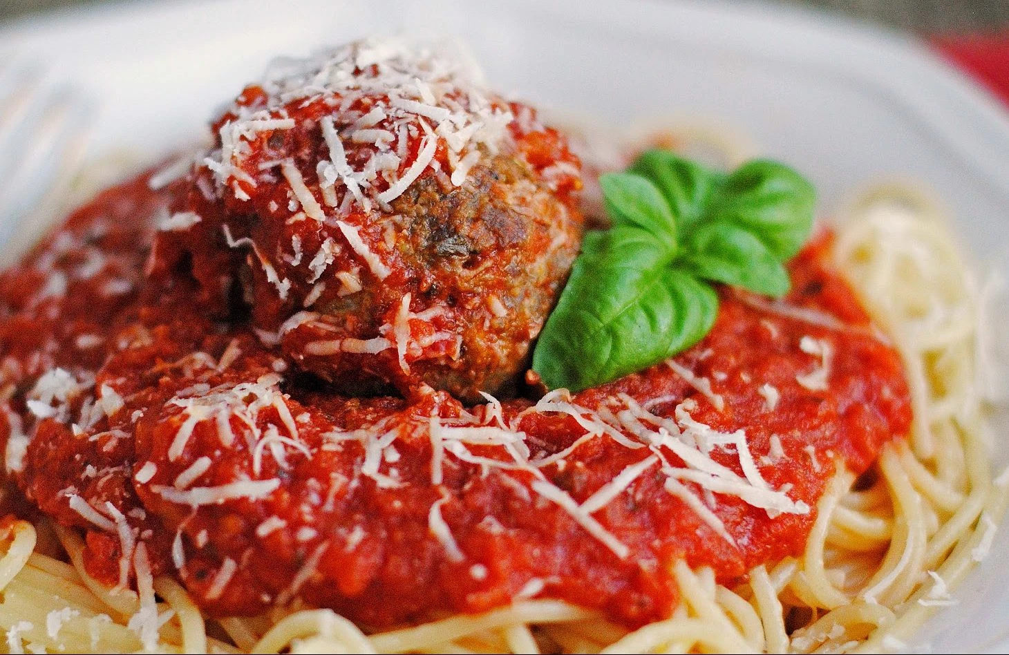 r8 mu NEW PFP!!! | Fandom