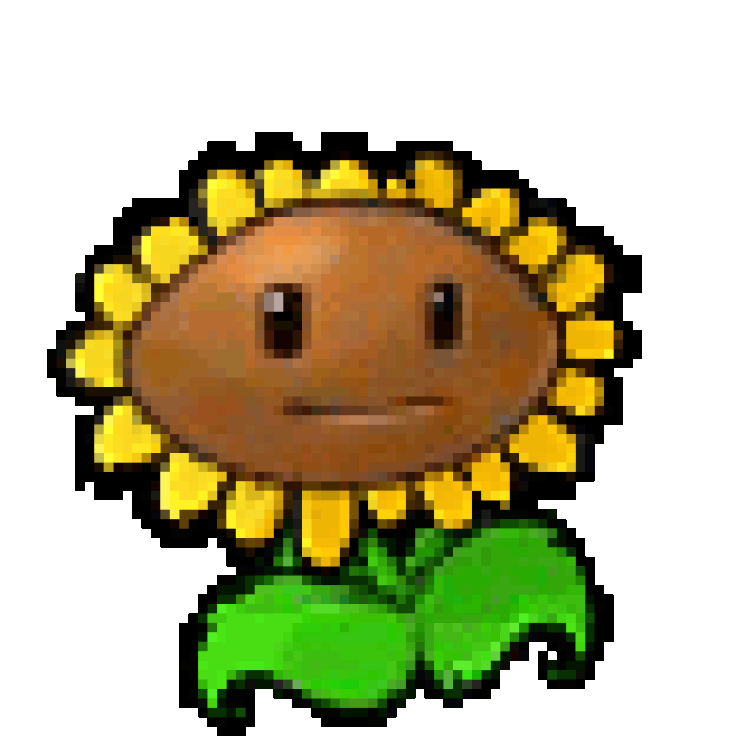 Discuss Everything About Plants vs. Zombies Wiki | Fandom