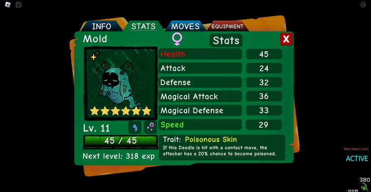 Discuss Everything About Doodle World Wiki | Fandom