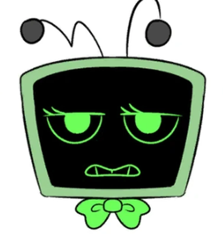 Guess who I want to be my first main(One I vote is correct) | Fandom