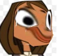 cursed tdi images bc i can | Fandom