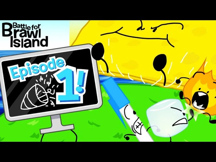 It's HERE!!! | Fandom