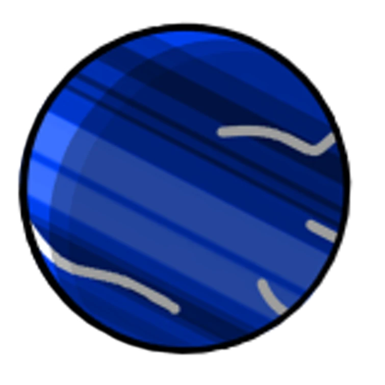 Solarballs Fanmade: Boreas | Fandom