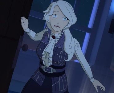 Discuss Everything About RWBY Wiki | Fandom