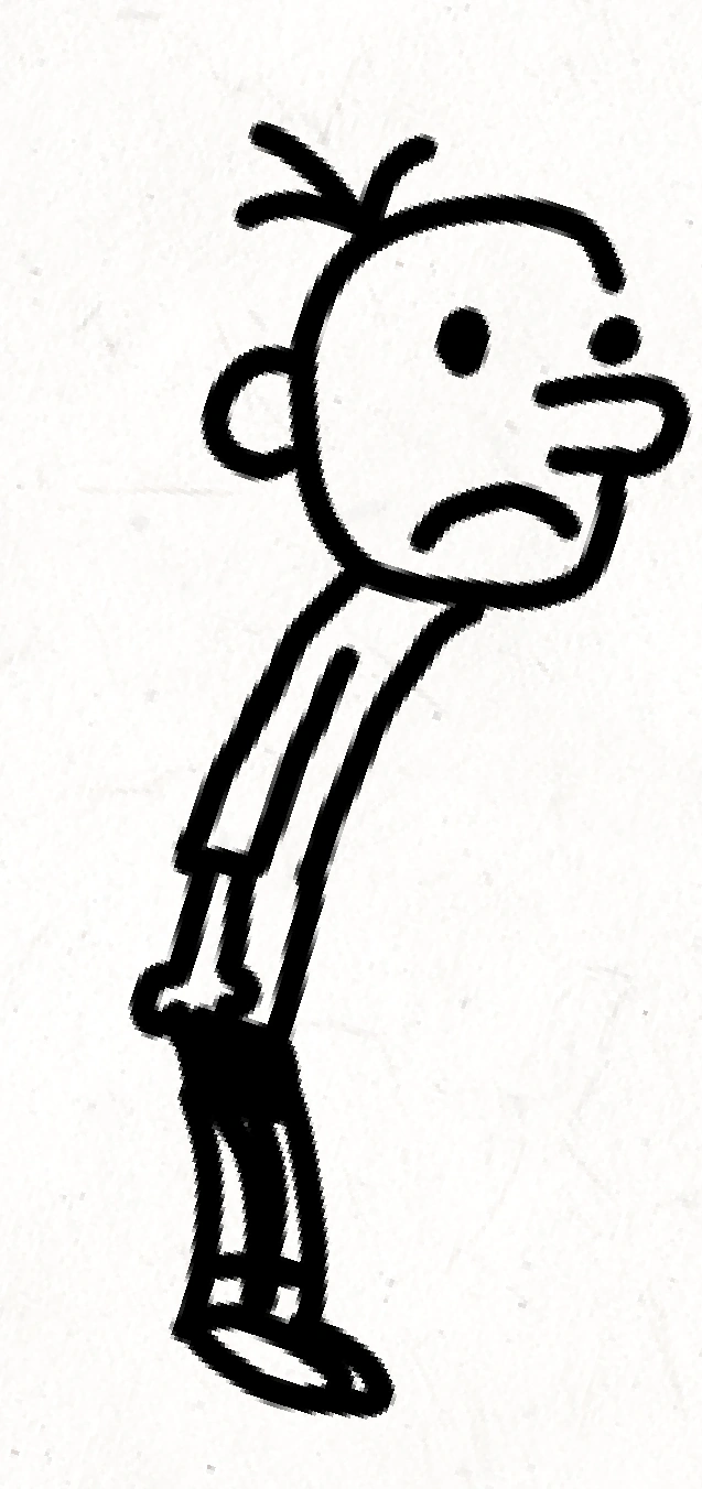 Drawings! | Fandom