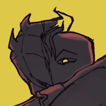 Discuss Everything About PHIGHTING! Wiki | Fandom