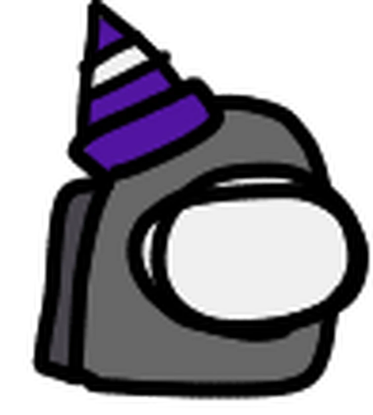 impostor icons in my style lol | Fandom