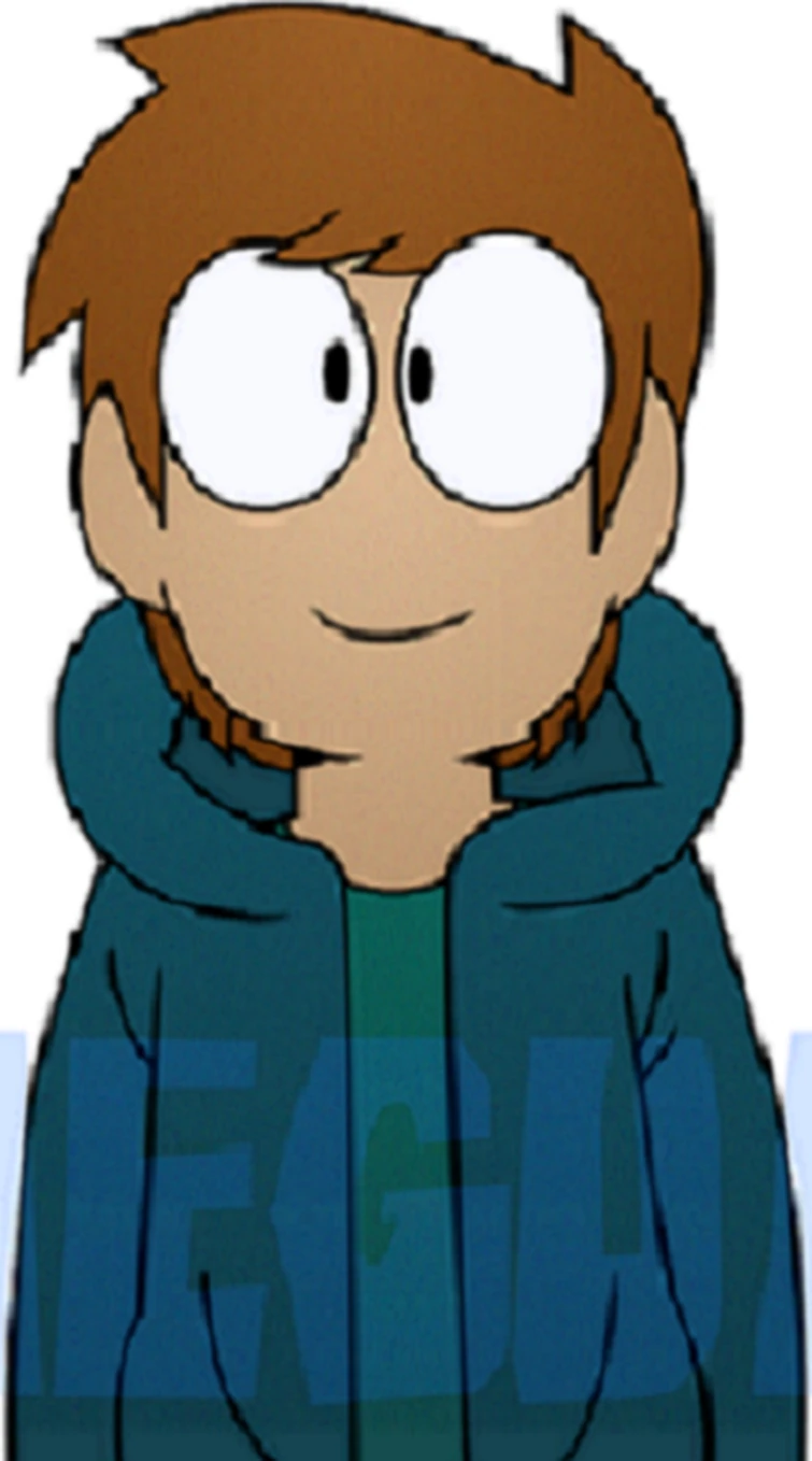 Eddsworld | Fandom