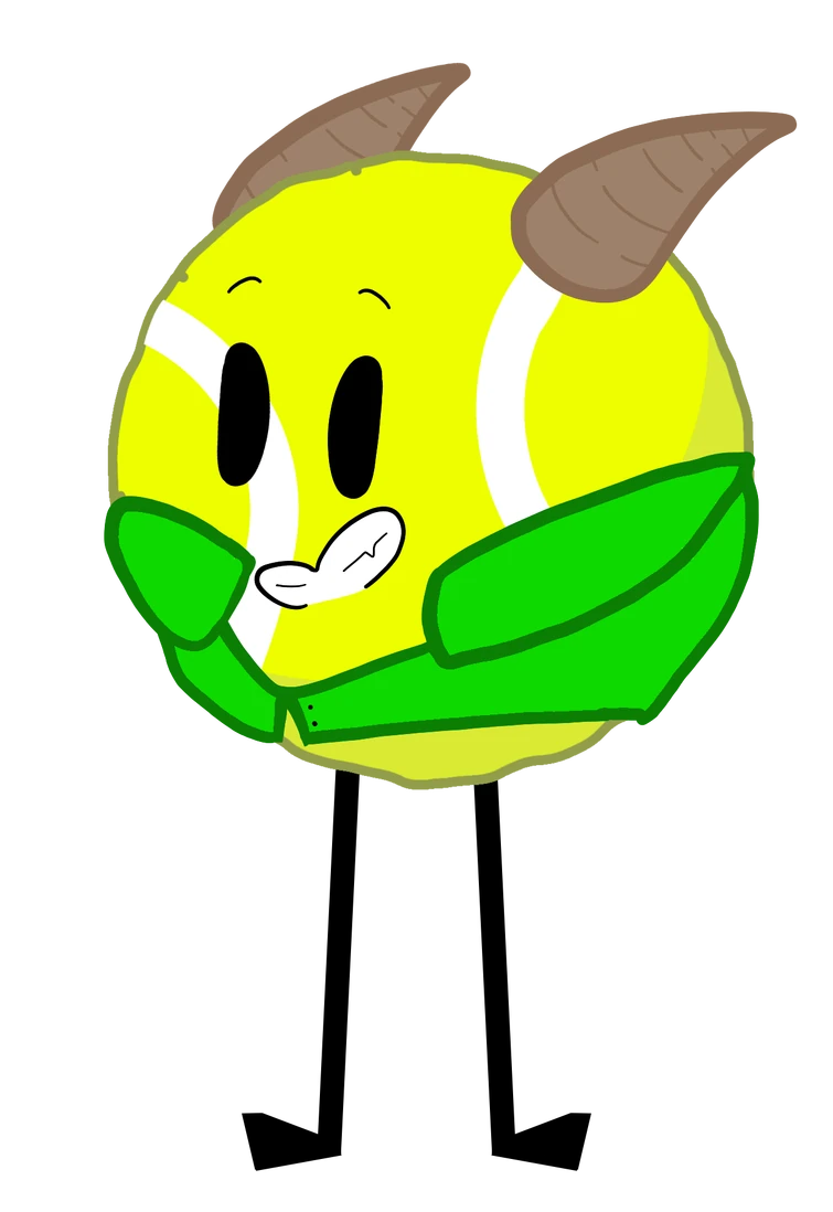BFB DSMP asset edits | Fandom