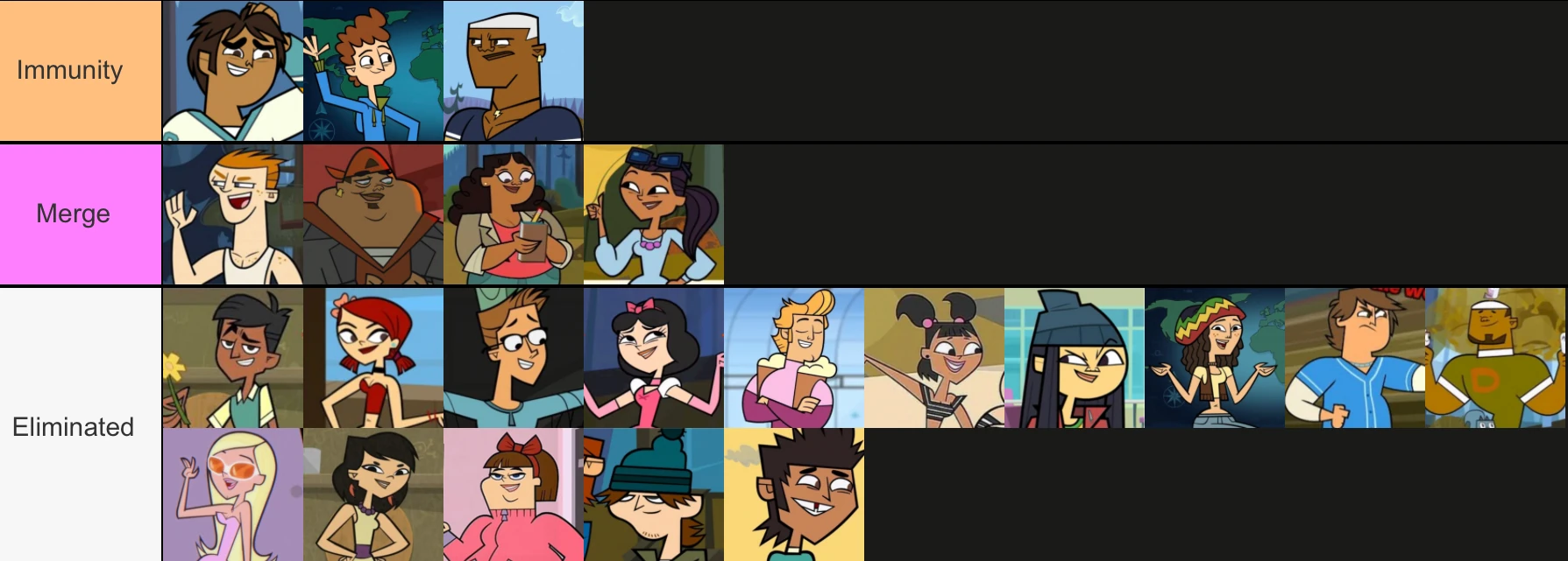 Flagnigo’s awesome-er epic-er VV3 | Fandom