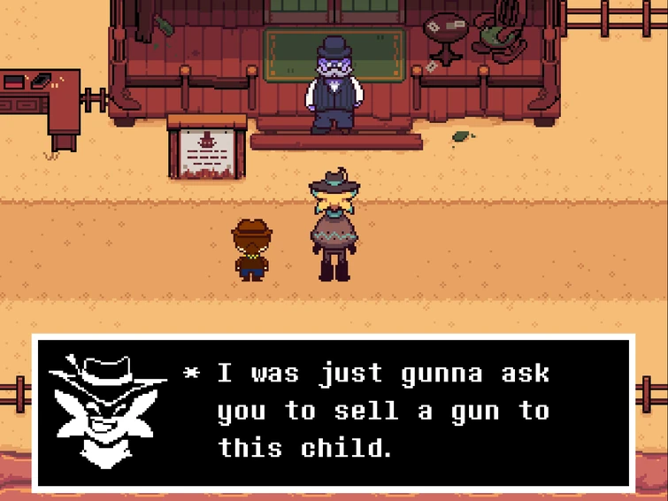 Discuss Everything About PHIGHTING! Wiki | Fandom