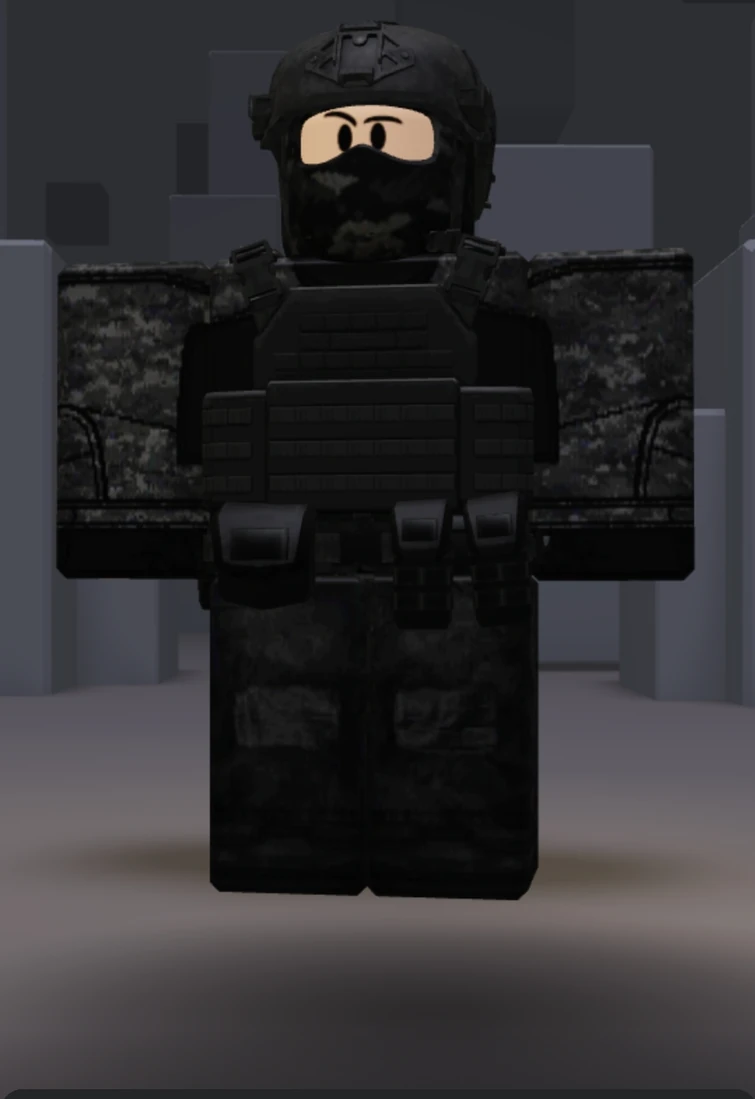 Discuss Everything About Loomian Legacy Wiki | Fandom