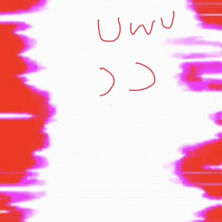 r64 calamity ez | Fandom