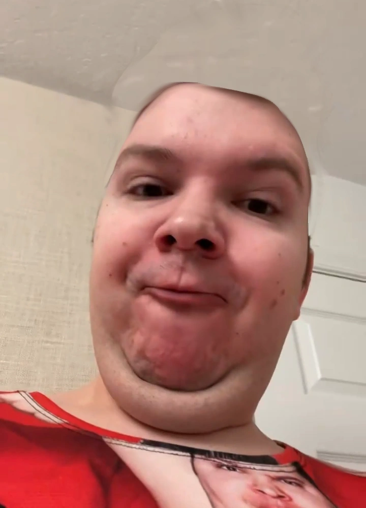 Headcanons 2: Headcanoning | Fandom