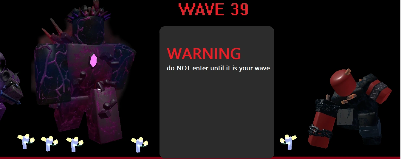 in the beginning of the start cave where the arrows point | Fandom