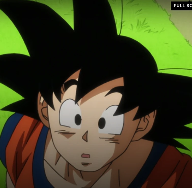 Balling moment 🗿 | Fandom