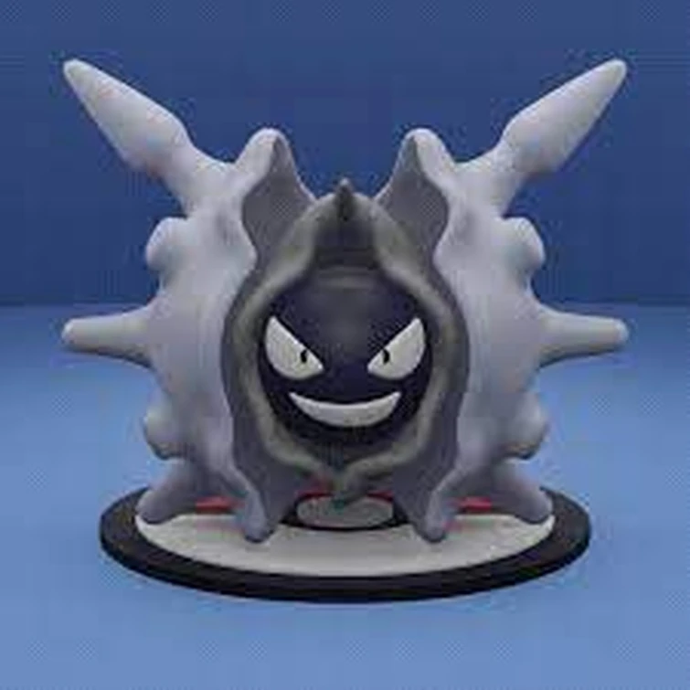 Pokemon 365.12 #91 | Fandom