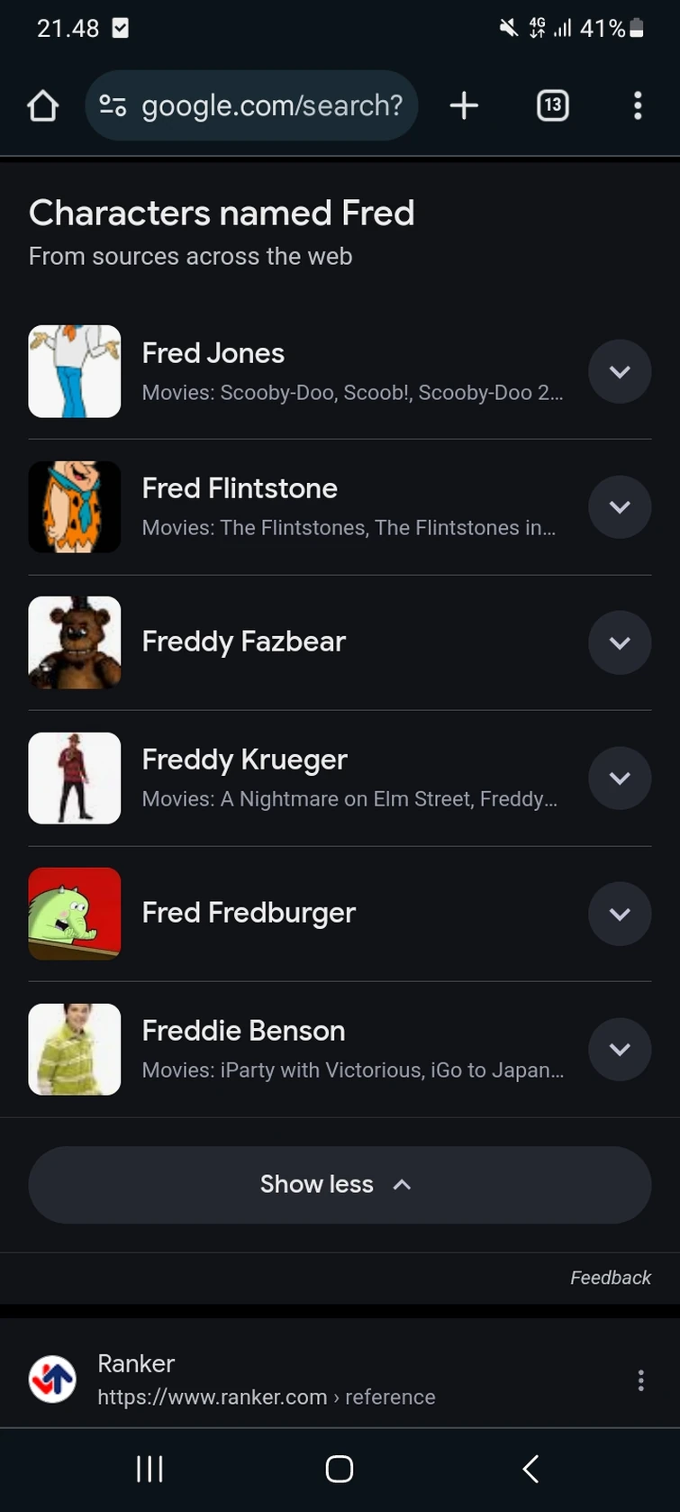 Who would win? | Fandom