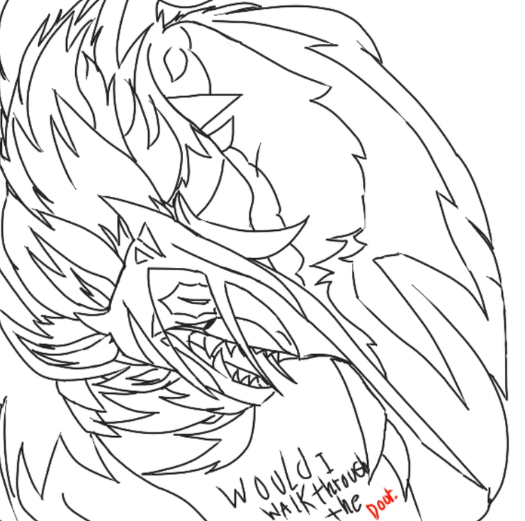 Discuss Everything About Creatures of Sonaria Wiki | Fandom