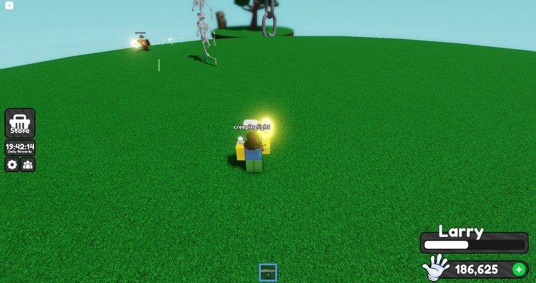 rattlebones tsacked | Fandom