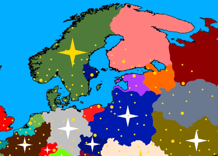 Cancelled, lock this post admins | Fandom