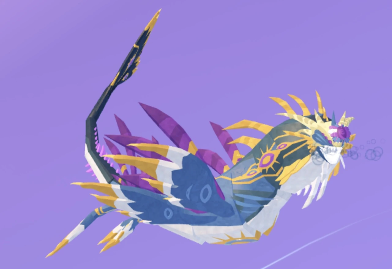 Opralegion Eigion skin :> | Fandom